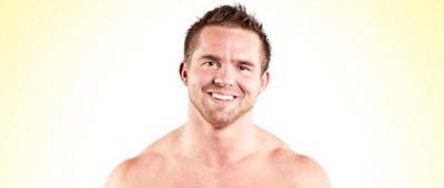 WWE firma luchador independiente Steven Walters a contrato de ...