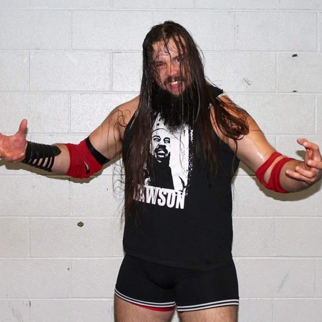Otro luchador Indy se encamina a los Tryouts de la WWE | Superluchas