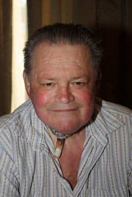 Recordando a Buddy Roberts en el día de su cumpleaños | Superluchas