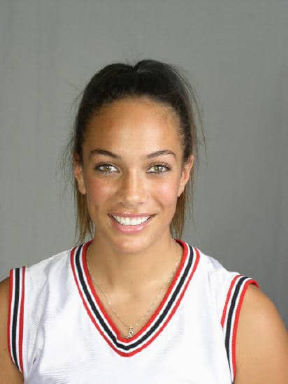 WWE firma tres nuevas Divas con contratos de desarrollo | Superluchas