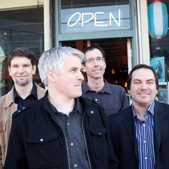 Mark Crozer habla del tema de entrada de Bray Wyatt | Superluchas