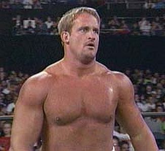 Feliz Cumpleaños Mike Enos | Superluchas