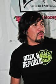 Antonio Margarito habló sobre la pelea de Martínez vs. Cotto | Superluchas