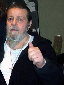 Recordando a «Captain» Lou Albano en el día de su cumpleaños | Superluchas