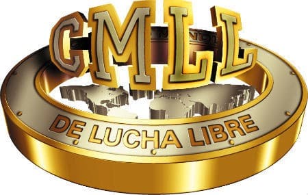 CMLL: Precios de los boletos para la función del 82 Aniversario ...