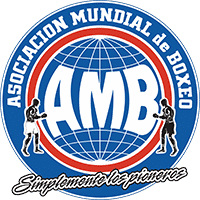 5 títulos intercontinentales AMB en juego | Superluchas