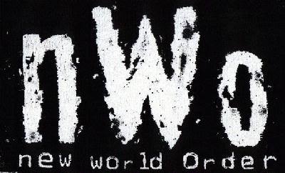 Eric Bischoff: «nWo es lo más grande de la lucha libre»