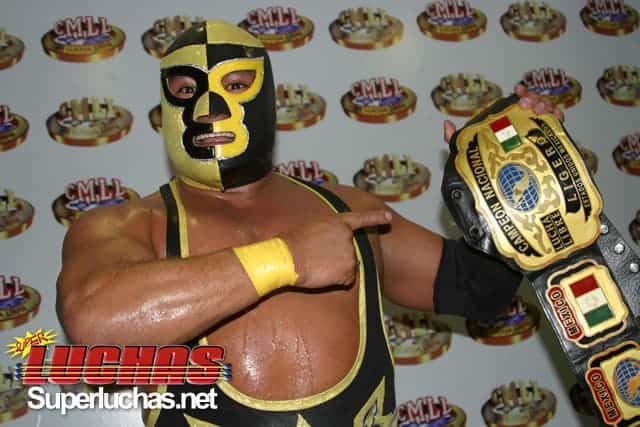 “Nos han rezagado, pero las de nosotros son las mejores luchas” Pequeño ...