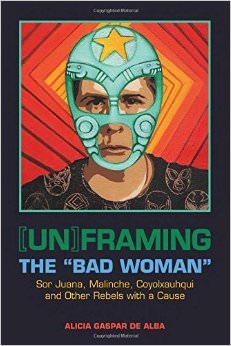 [Un]framing: la lucha, libre y enmascarada, como eje coyuntural de la ...