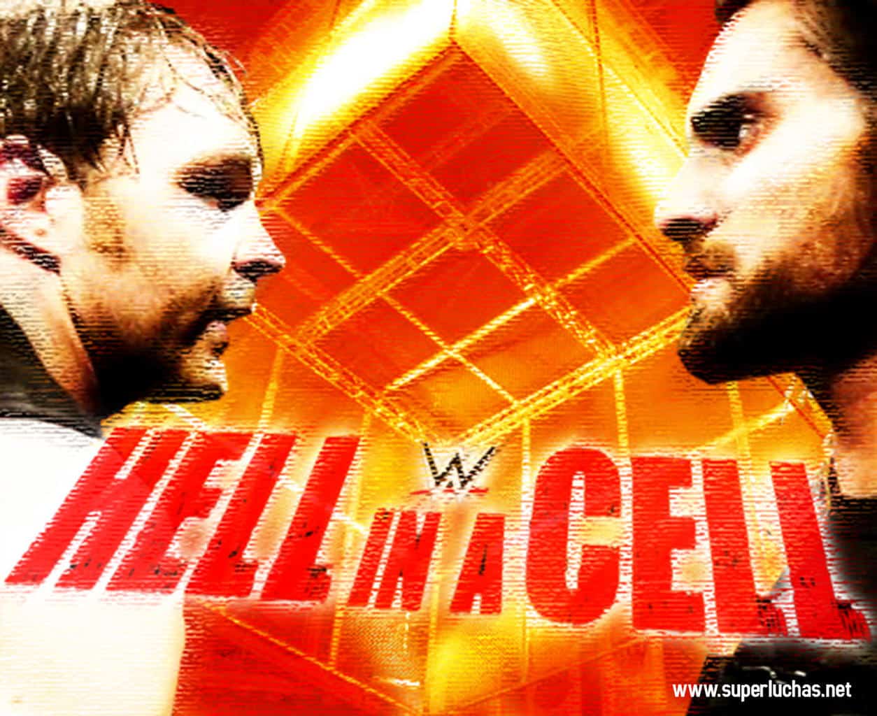 Seis cosas que nos enseñó Hell in a Cell 2014 | Superluchas