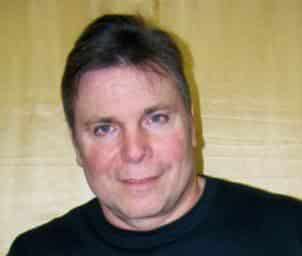 WWE lanzará documental sobre Randy Savage. Su hermano habla al respecto ...