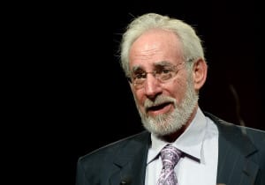 EL CLAMM REGULARÁ EL UFC 180