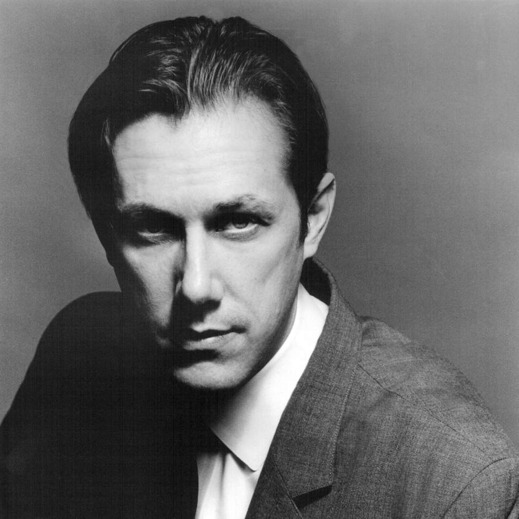 Mikel Rouse planea proyecto musical sobre la lucha libre mexicana ...