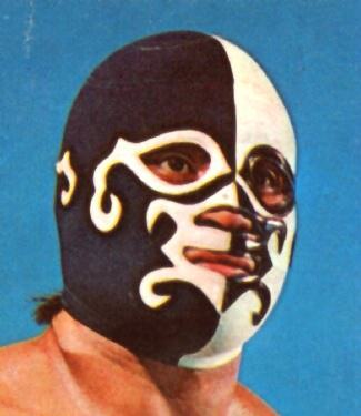 Genio y figura hasta la sepultura: El Cobarde homenajeado en Cd. Juárez ...