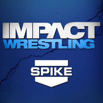 ¿TNA seguirá en Spike TV por menos dinero? | Superluchas