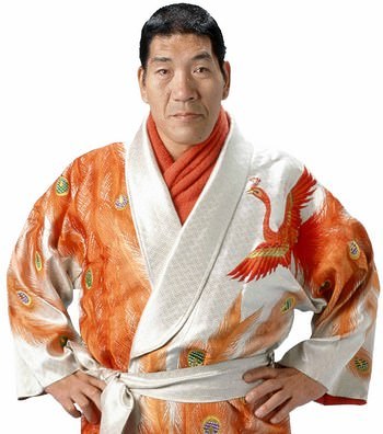 AJPW: Confirmados los primeros 4 encuentros para la función en memoria ...