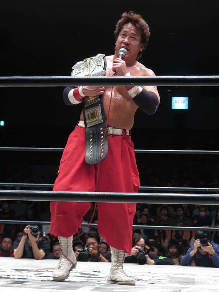 BJW: Resutados «BJW in Korakuen» - 02/01/2015 - Yuko Miyamoto consigue ...