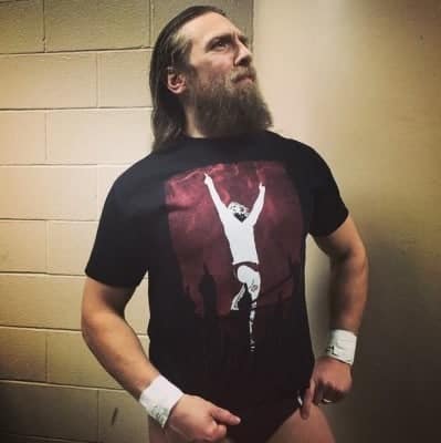Daniel Bryan elige oponente para su potencial regreso al ring | Superluchas