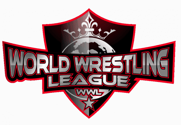 WWL: Programa Idols of Wrestling #30 Rumbo a Rebelión el el Sur ...