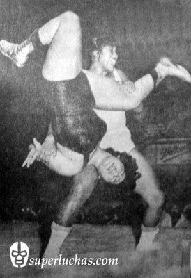 El Día Internacional de la Mujer para la lucha libre femenil mexicana | Superluchas