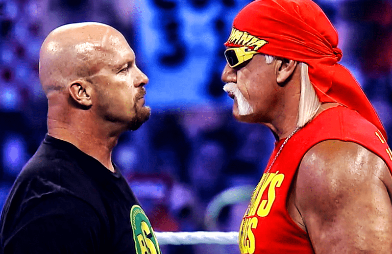 Los combates perdidos de WrestleMania | Superluchas