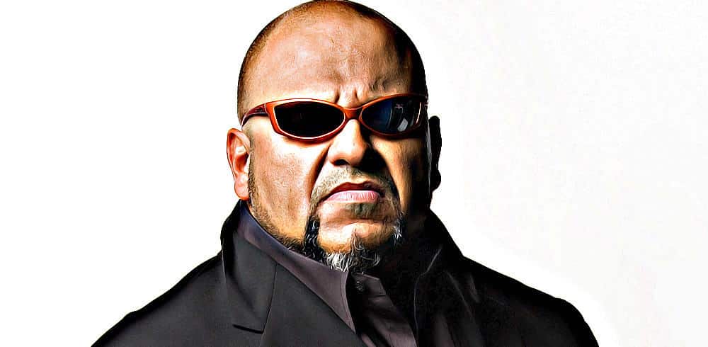 Tazz también critica la llegada de Rousey a WWE: «No ha vencido a nadie ...