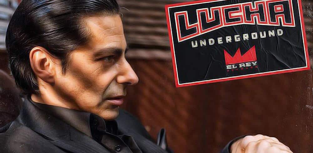 Cesar Duran's Instagram, Twitter & Facebook on IDCrawl