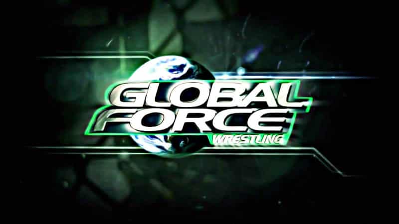 Jeff Jarrett busca a luchadores de TNA y ROH para Global Force ...