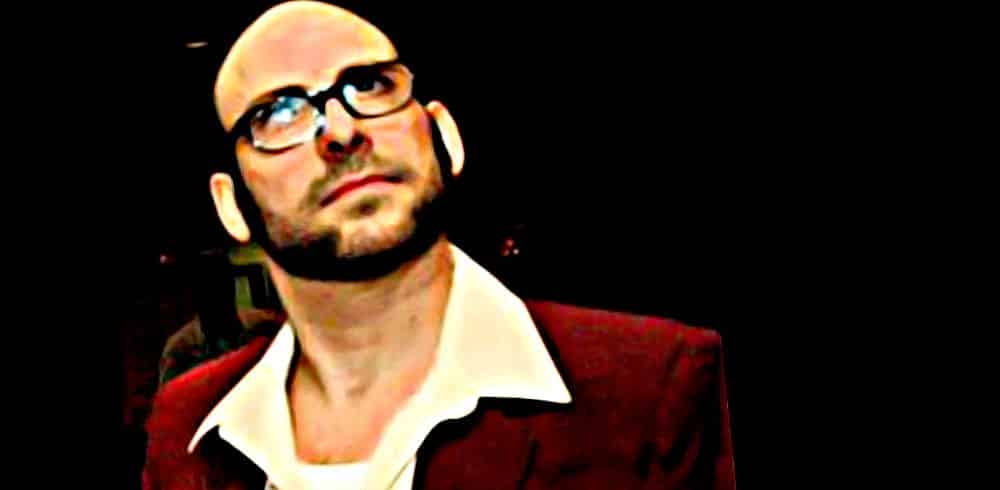 Falleció Joe Franciosi, ex miembro del equipo creativo de WWE | Superluchas Falleció Joe Franciosi, ex miembro del equipo creativo de WWE | Superluchas