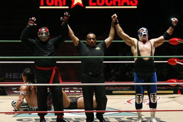 Liga Elite: Resultados Quinta Jornada (28/06/2015) Regreso triunfal de ...