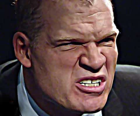 Pros y contras de siete personajes de la WWE | Superluchas