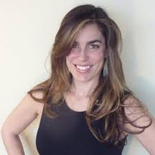 Lisa Fox despedida de WWE | Superluchas