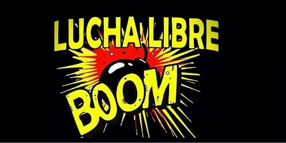 Lucha Libre Boom suspende función por lesión de Místico | Superluchas