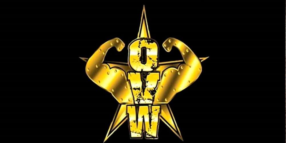 Top 10: Diez DVD que WWE lanzaría en 2017 | Superluchas