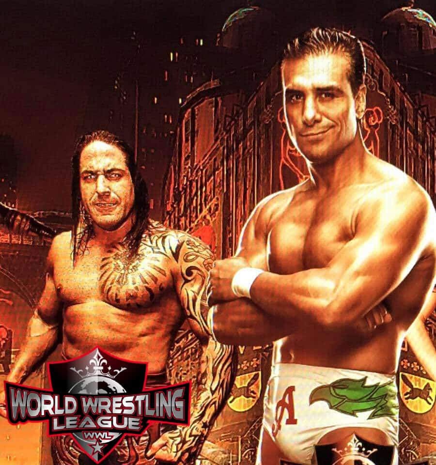 Ricky Banderas's Instagram, Twitter & Facebook on IDCrawl