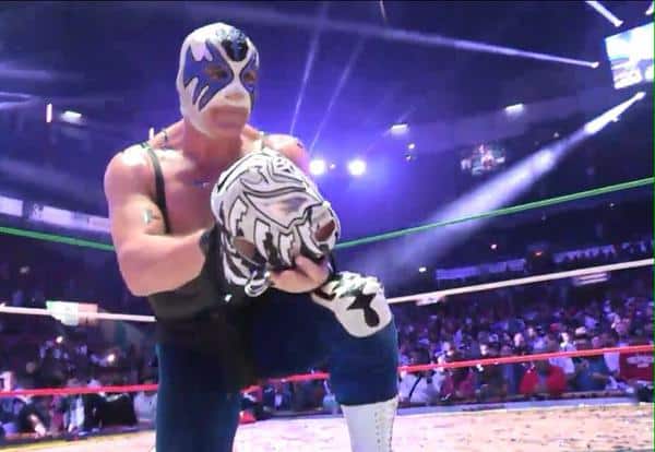 Termina una era: Atlantis gran ausente del aniversario 86