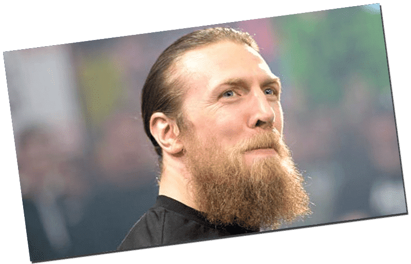 Ocho Superestrellas que podrían ser el rival secreto de John Cena en ...