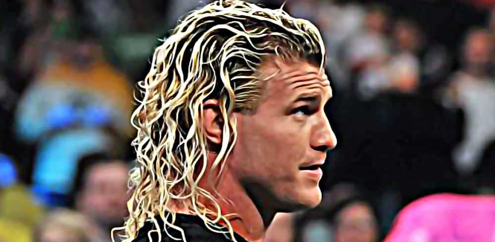 Wwe Dolph Ziggler Hermano Raw: June 17, 2013 | WWE