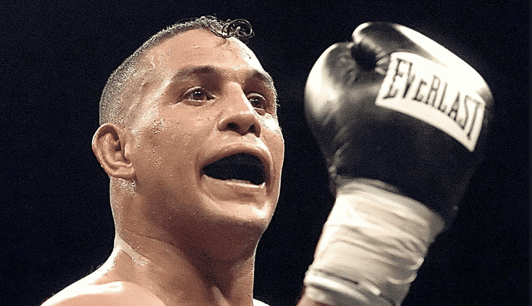 Héctor »Macho» Camacho será exaltado al Salón de la Fama | Superluchas