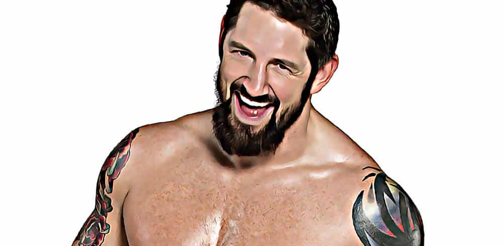 ¿Cómo le va en la actualidad a Bad News Barrett? | Superluchas