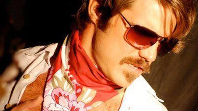 Joey Ryan ya no trabaja en Disneyland, fue despedido | Superluchas