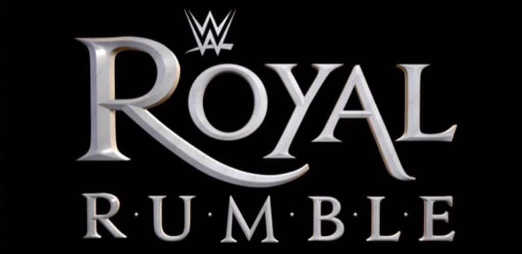 17 datos de WWE Royal Rumble 2016 que debes saber | Superluchas