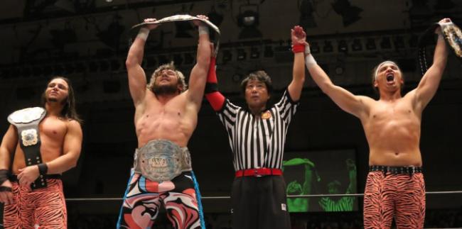 RoH: Cartel definitivo para «RoH 14th Anniversary» - 26/02/2016 - 4 ...