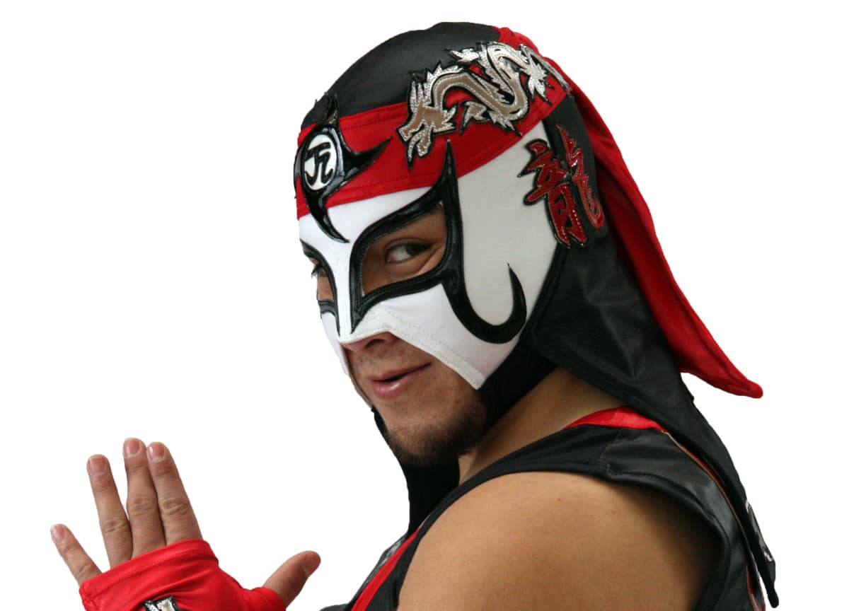 AAA: «Nunca pensé portar un personaje tan importante y estoy muy ...