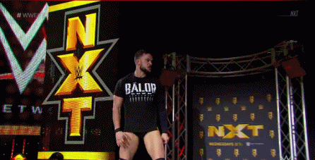 WWE NXT (Resultados 30-mar-16) - ¡Todo listo para NXT TakeOver: Dallas ...