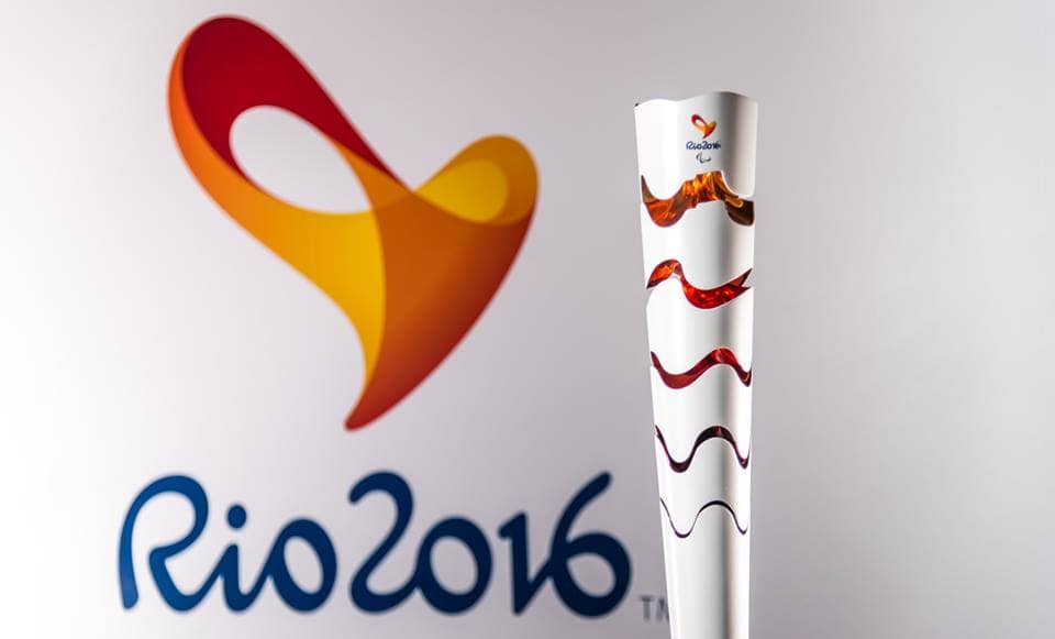 ¿Cómo quedó el medallero de Rio 2016 en Luchas Asociadas? | Superluchas