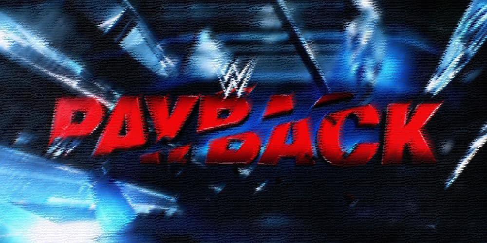 4 razones para no perderse WWE Payback 2016 | Superluchas