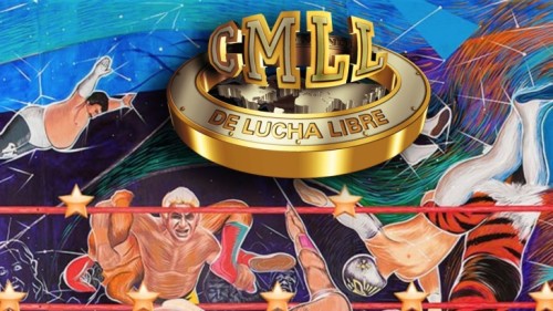 CMLL: La gran fiesta del 83 Aniversario ya tiene fecha | Superluchas