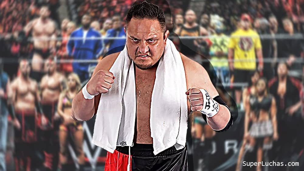 Cuatro figuras de NXT que pueden y deben triunfar en el elenco ...