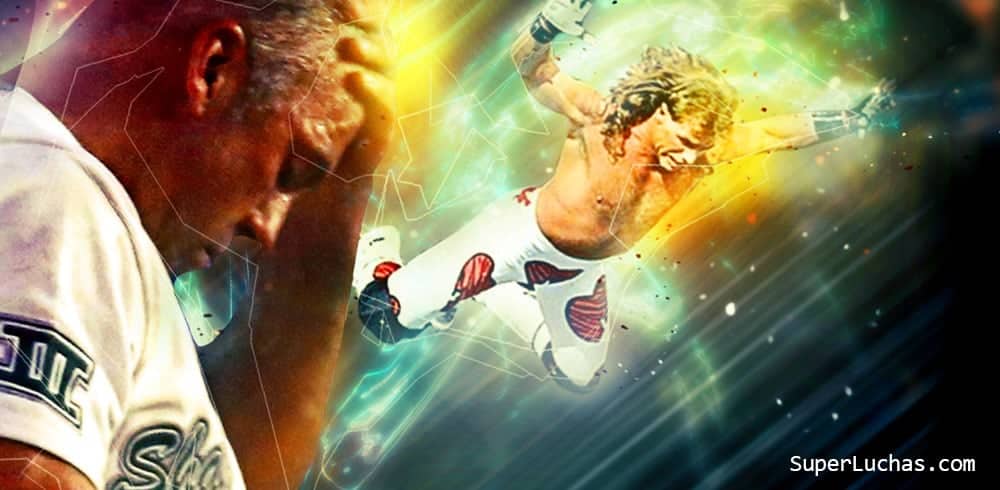 Cinco highspots sumamente representativos en la historia de ...